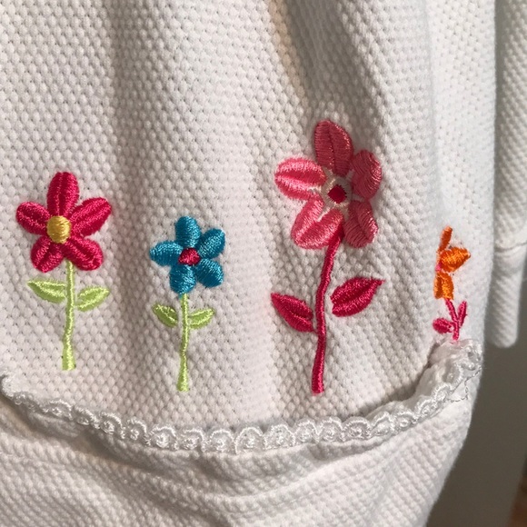 Warner Bros. | Intimates & Sleepwear | Warner Bros Authentic Tweety ...